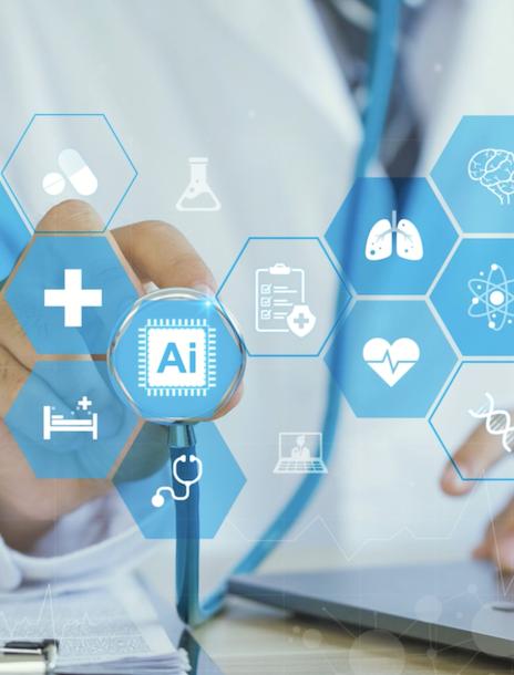 Catch Digital Health